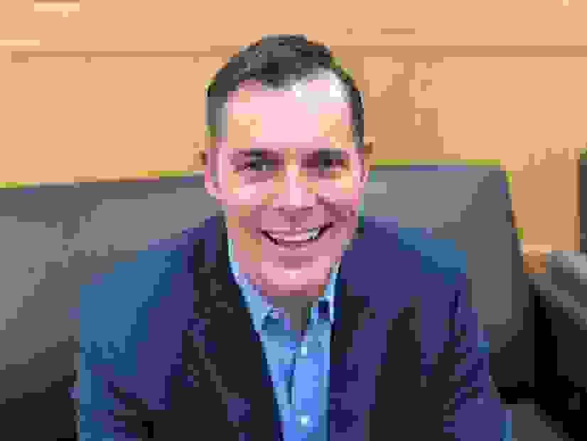 Steven English Coaching