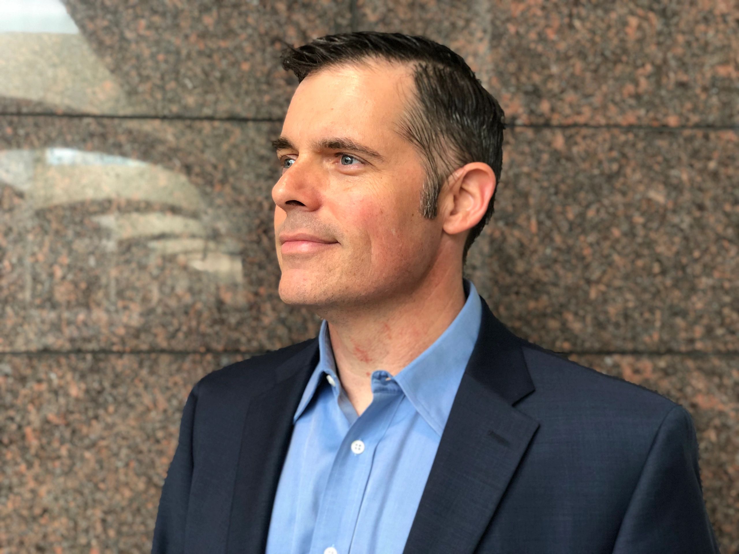 Steven English Coaching