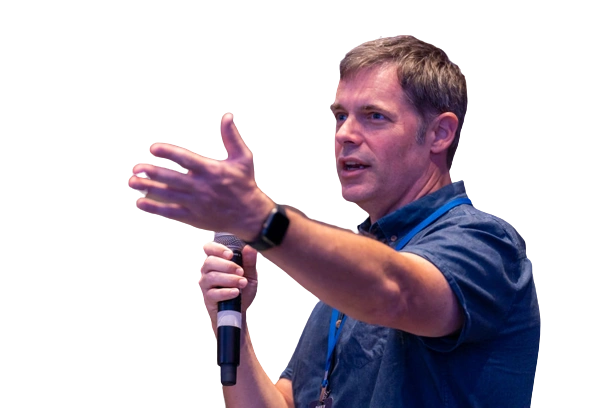 Steven English Coaching - Coaching, Training