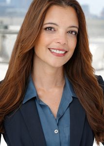 Contact | Katia Gomez