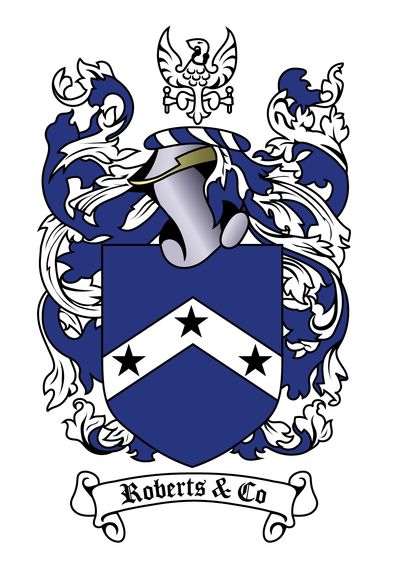 Services | Roberts & Co