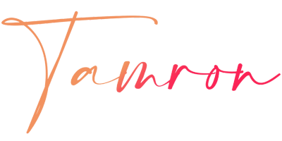 Inspiring Cancer Survivor Tamron Little: She Thrives