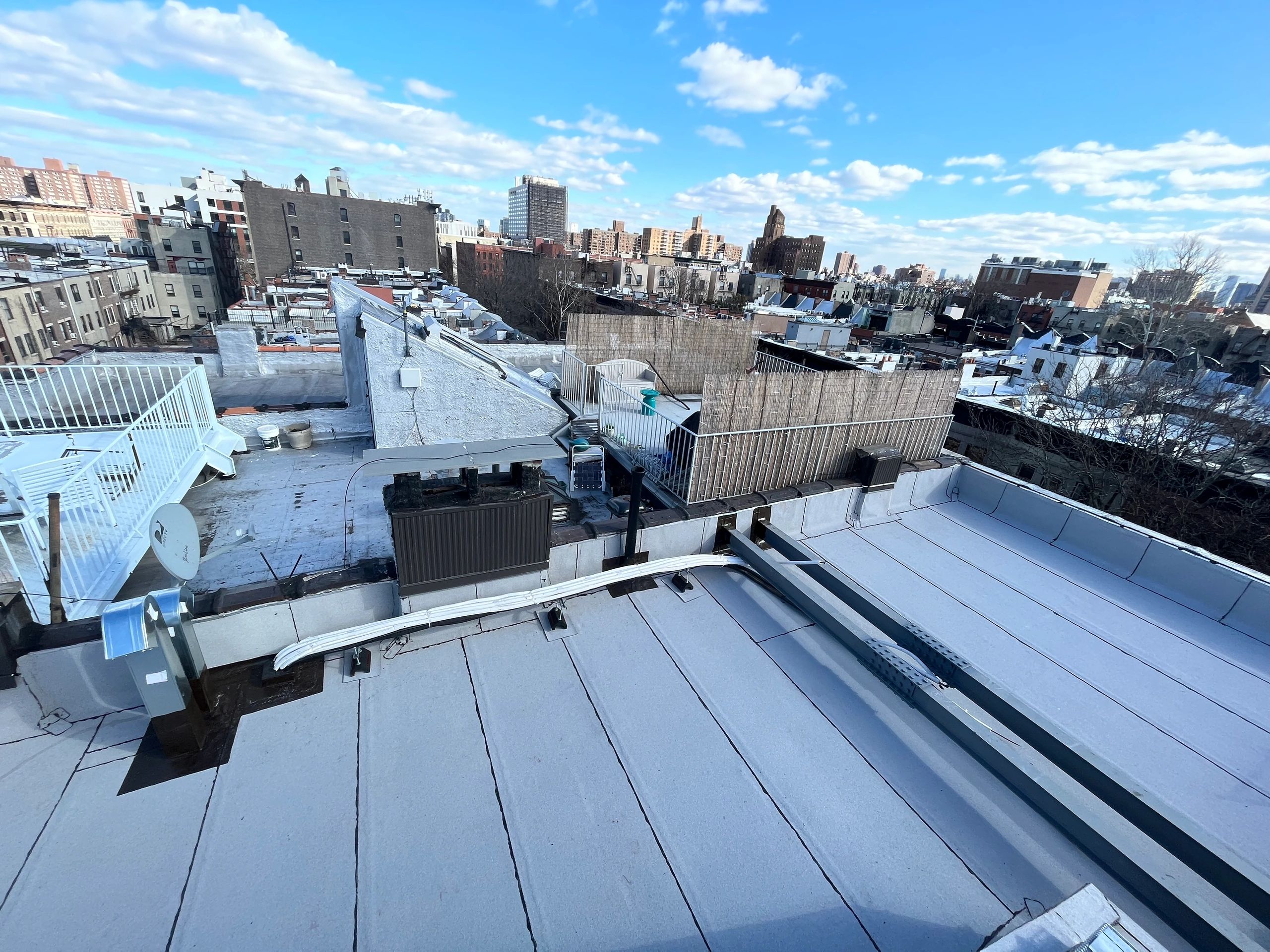 S.EliteConstructionLLC