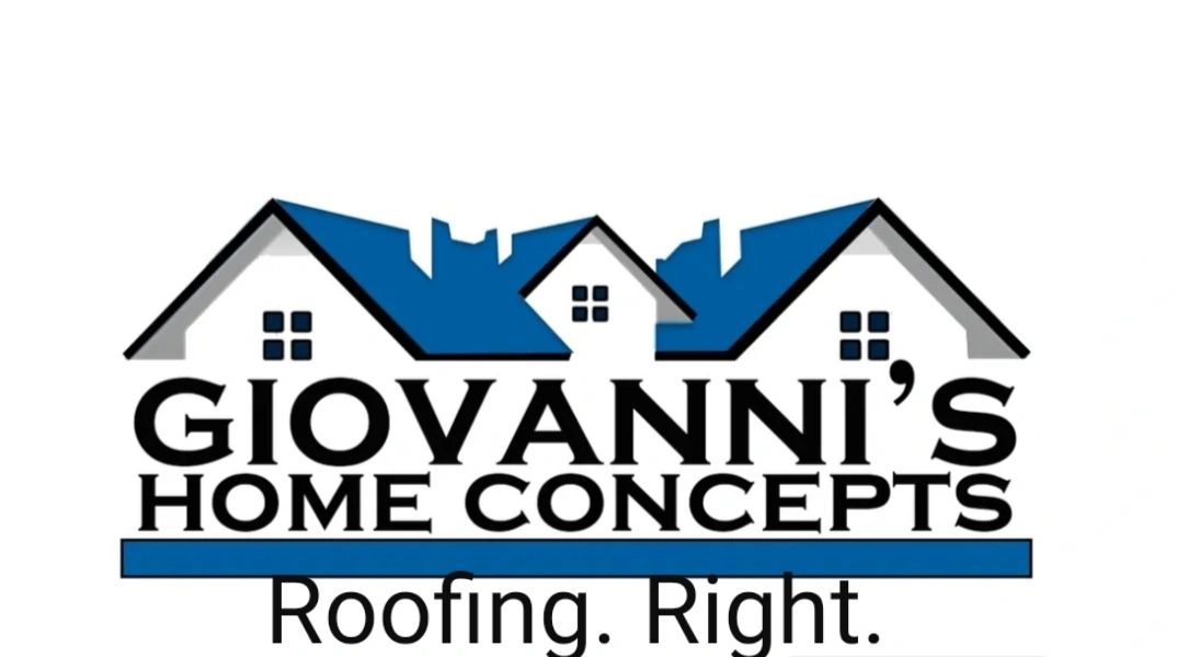 Giovanni's Home Concepts