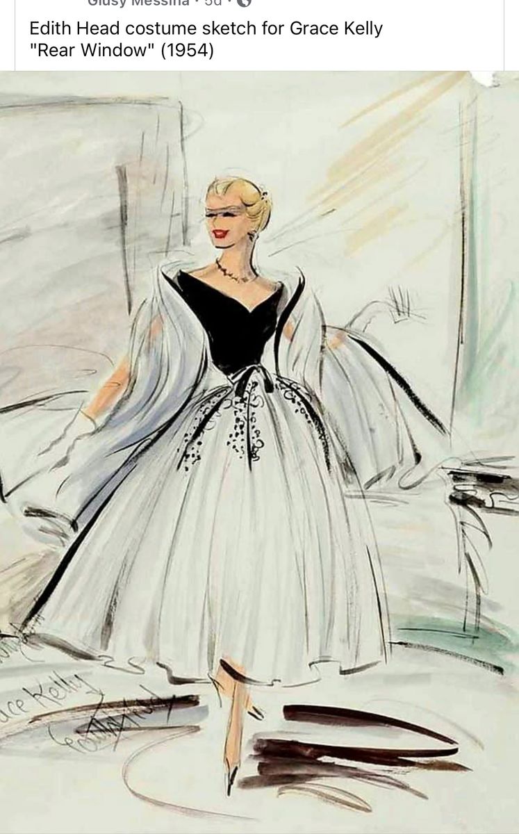 Tearoom Modeling Pop Up competition