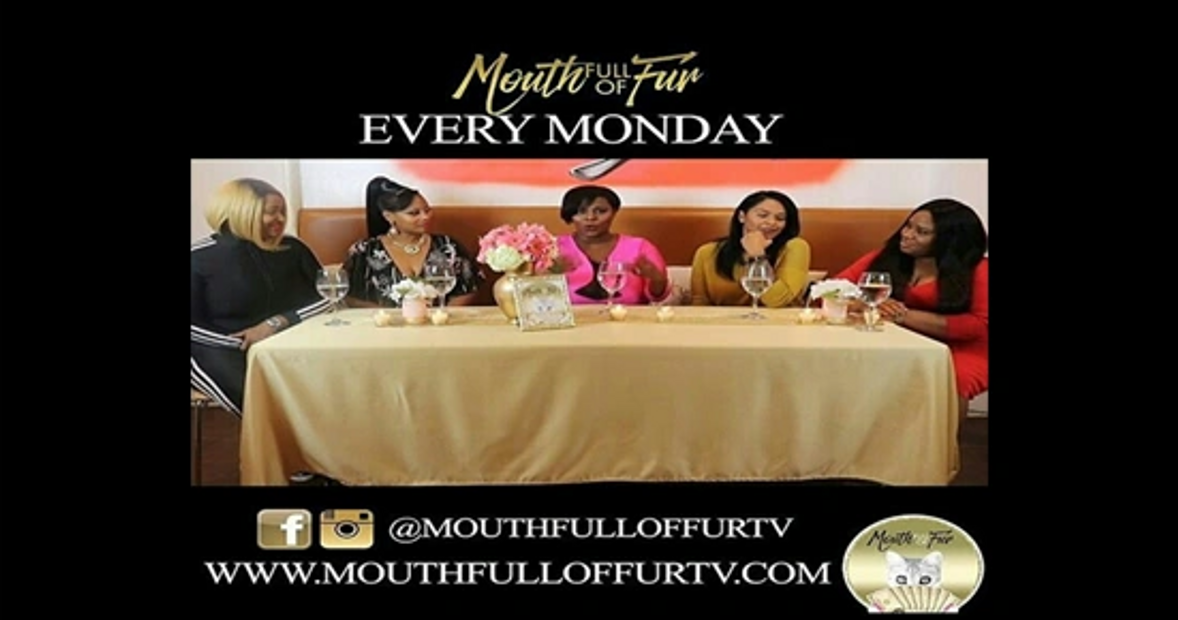 Sunshine Smith-Williams