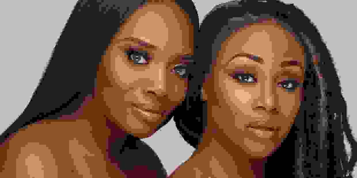 Youth Advocate, Film Producer - Sunshine Smith-Williams