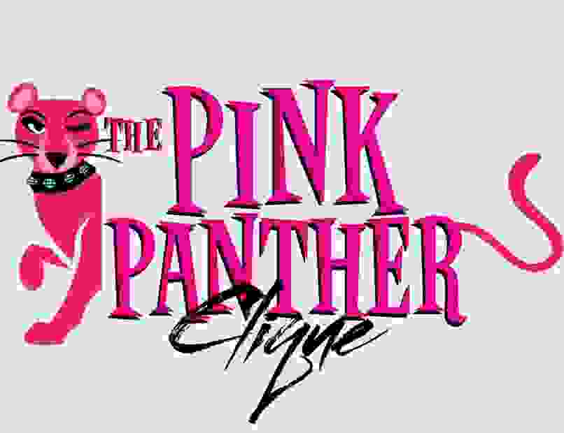 Youth Advocate, Film Producer - Sunshine Smith-Williams