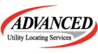 Utility Locating Houston: Advanced Utility Locating Services