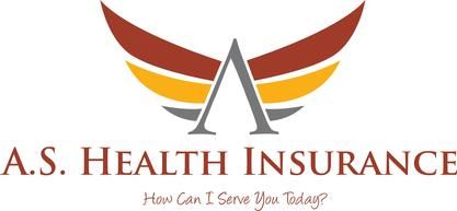 AS Health Insurance ( ASHI ) - Health Insurance Green Card, Medicare