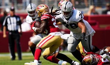 PRO ZONE: The Agency - Sports Agency, Football Agent