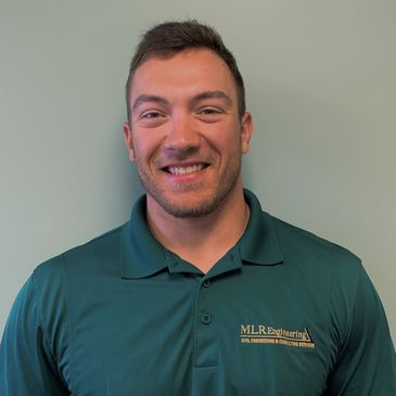 About Us | MLR Engineering