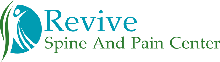 Revive Spine and Pain Center
