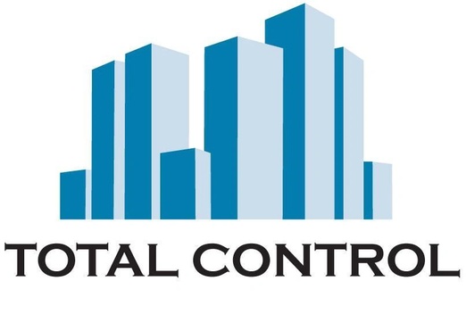 Total Control, Building Automation Solution - Home