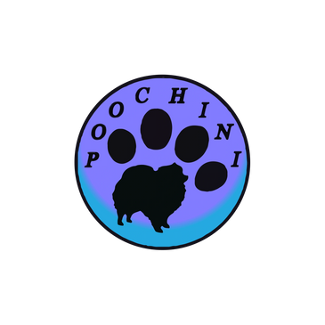 Poochini Pet Grooming