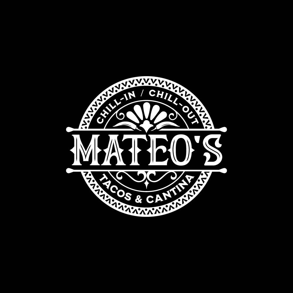 Mateo's Tacos and Cantina