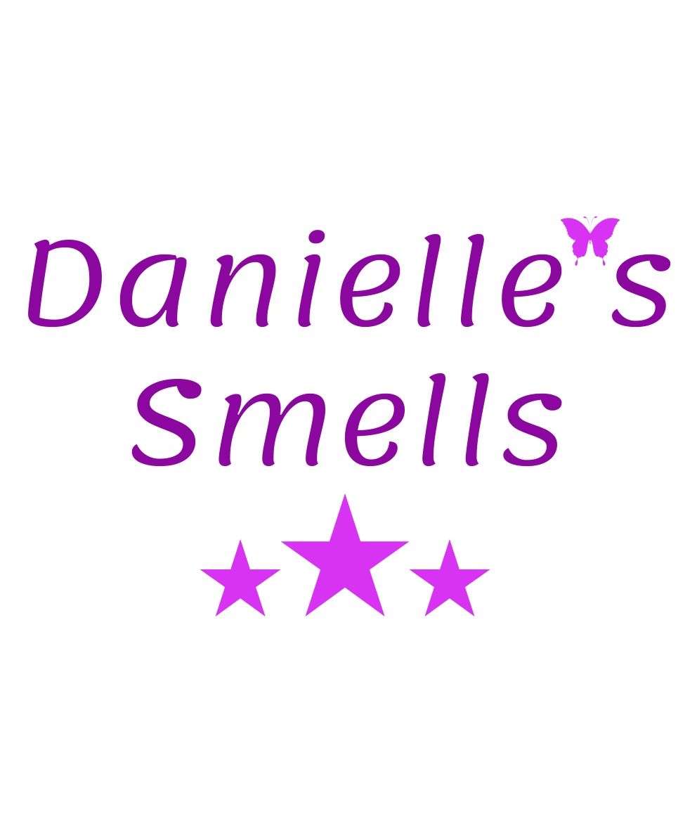 Danielle's Smells - Scentsy, Scentsy Wax, Scentsy Warmer