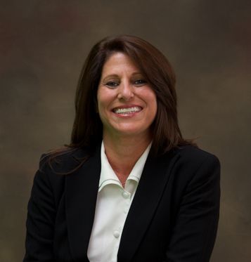 Law Offices Of Rhonda Hollander P.A. - Resources & Links