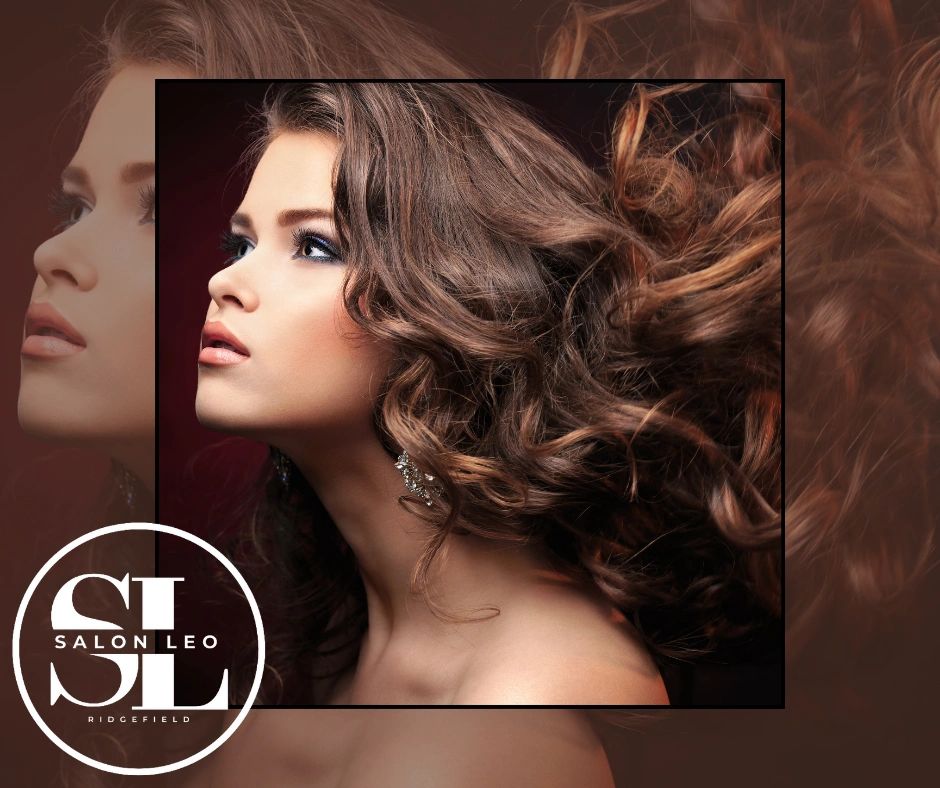 Salon Leo - Color Specialists, Hair Salon, Expert Stylists