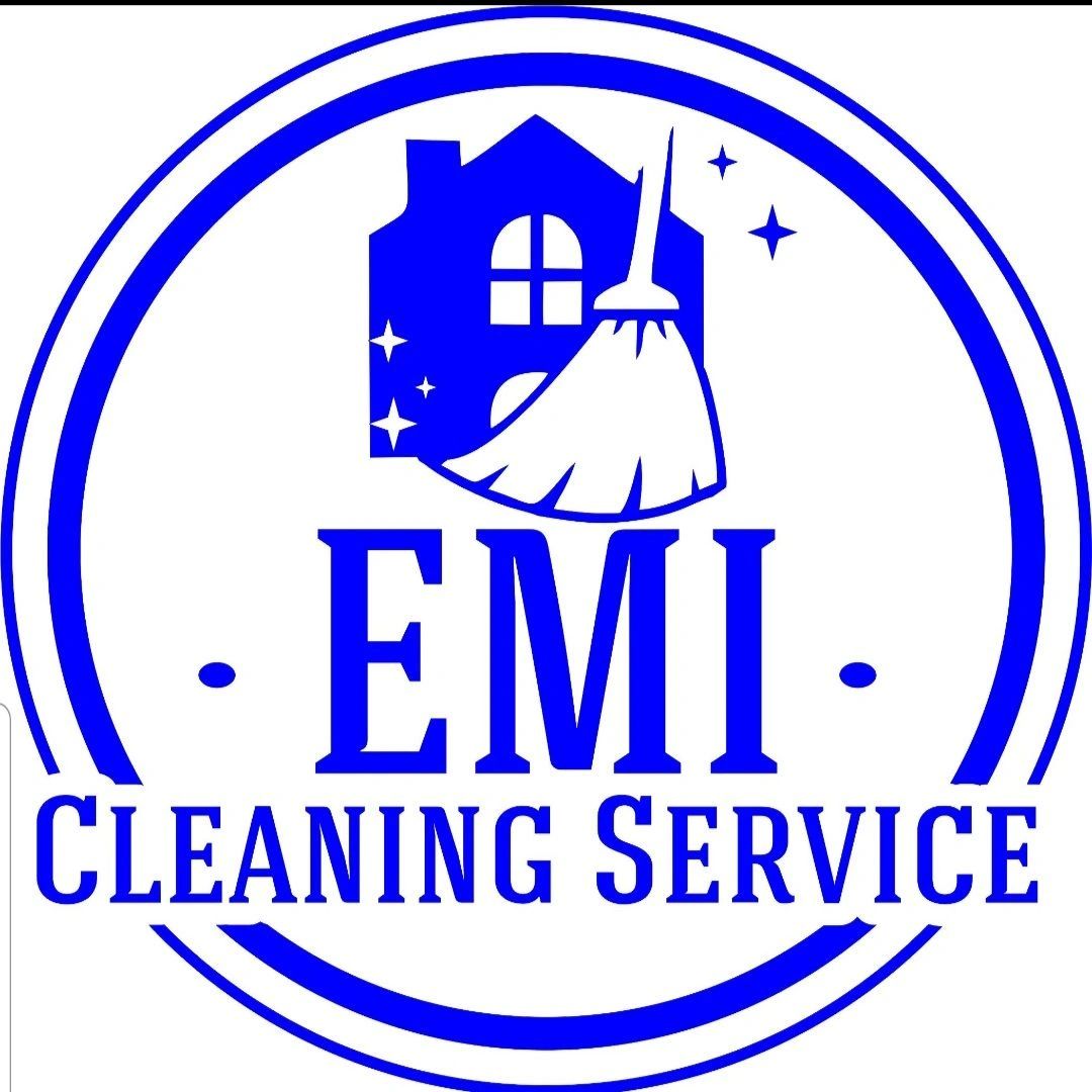 Professional Home Cleaning Services | EMICLEANING