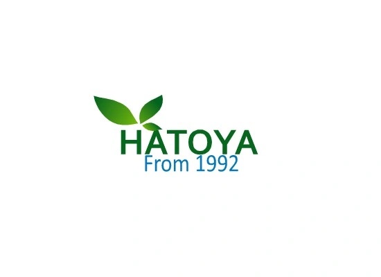 Shop | HATOYA MART