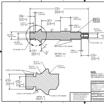 Prodynamic Industrial Design - Industrial Product Design, Prototyping