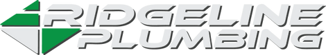 RIDGELINE PLUMBING: Serving Greeley & Surrounding Areas