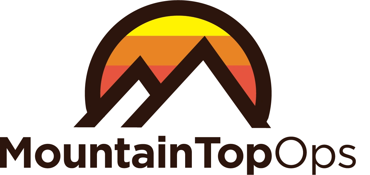 MountainTopOps