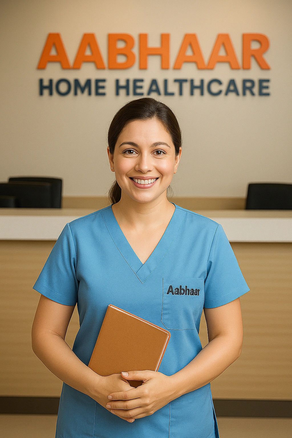 Aabhaar Home Health Care Services - Mumbai's Best Patient Caretaker and ...
