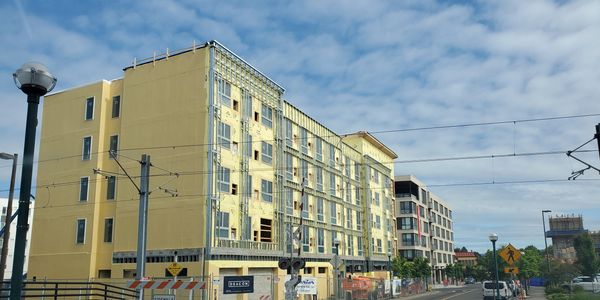 Affordable Drywall Contractors in Portland and Vancouver | Allco Drywall