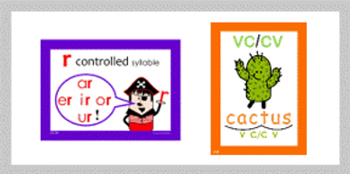 Concept Cards | LiteraSee Concepts Illustrated