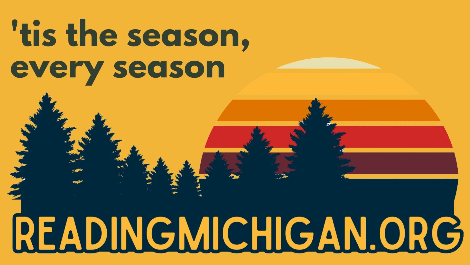 Reading Chamber of Commerce (Michigan) in Reading, Michigan