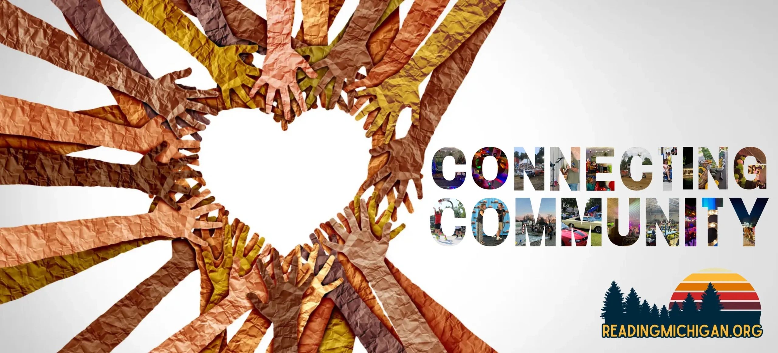 Reading Michigan Chamber of Commerce - Connect & Engage