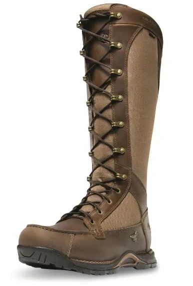 Danner Men's Sharptail Snake Boot - 45041