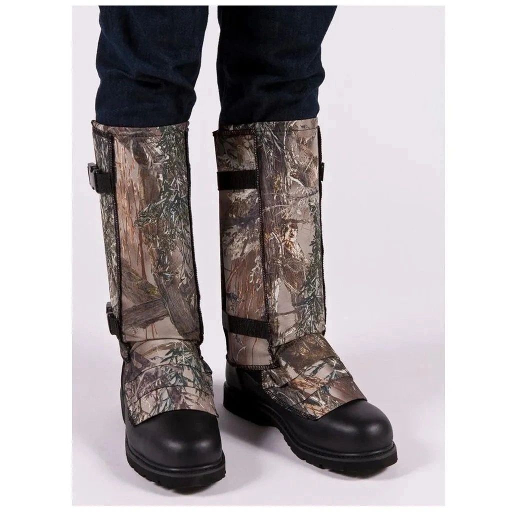 Mossy Oak Break-Up Country Snake Guardz