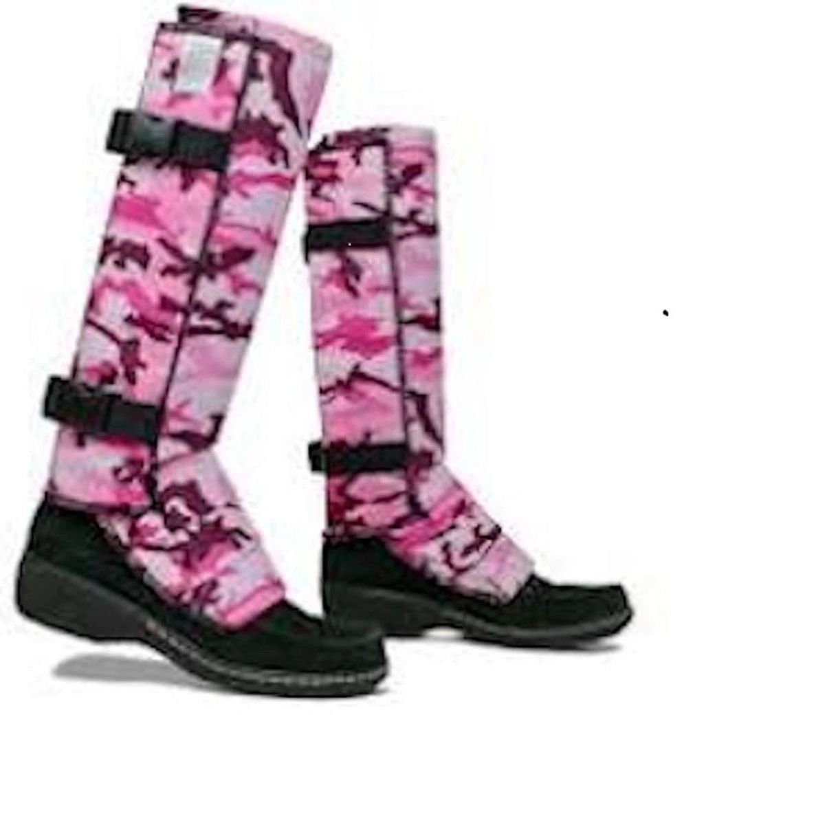 Pink Dreams Snake Guardz by Crackshot Corporation™