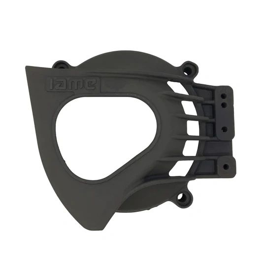 CLUTCH GUARD - KA100/RL