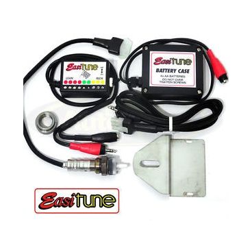 Easitune Complete Kit