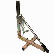 TYRE BREAKER TOOL