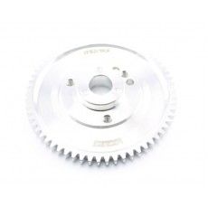 STARTER DRIVEN GEAR 62T