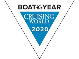 Cruising World 439 video is released
