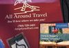 All Around Travel - Travel Agency - Ashburn, Virginia
