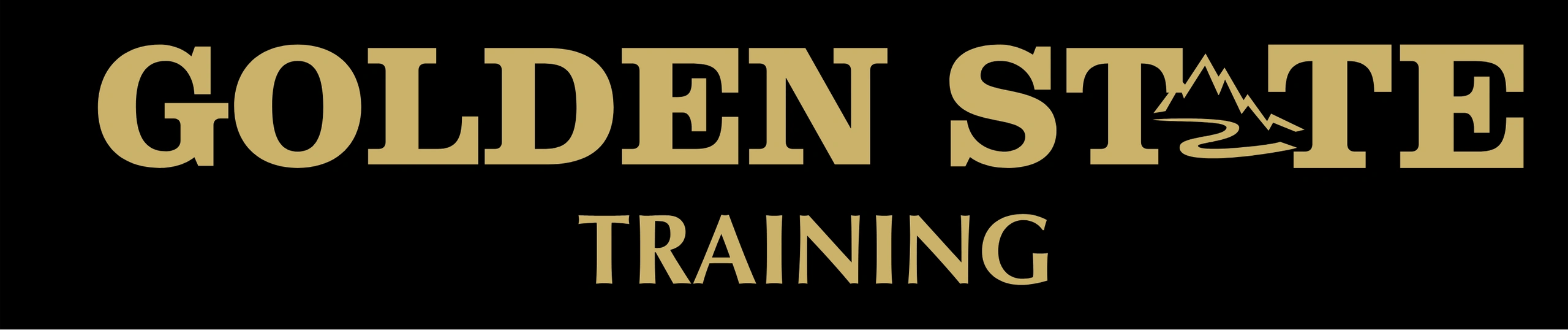Golden State Training