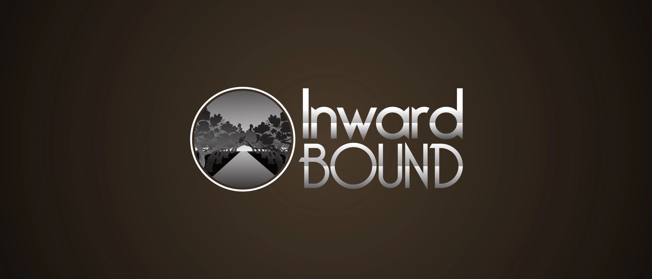 Inward Bound: Transformative Journeys Inward