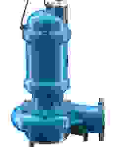 Edwards Equipment LLC