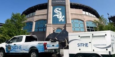 Edwards Equipment LLC