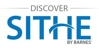 Edwards Equipment LLC