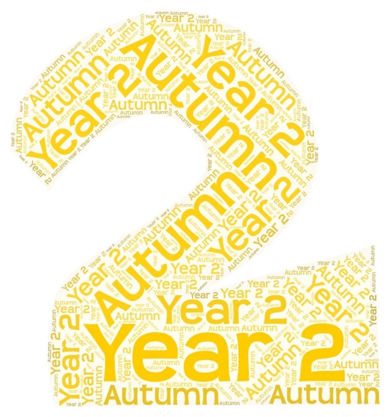 Year 2