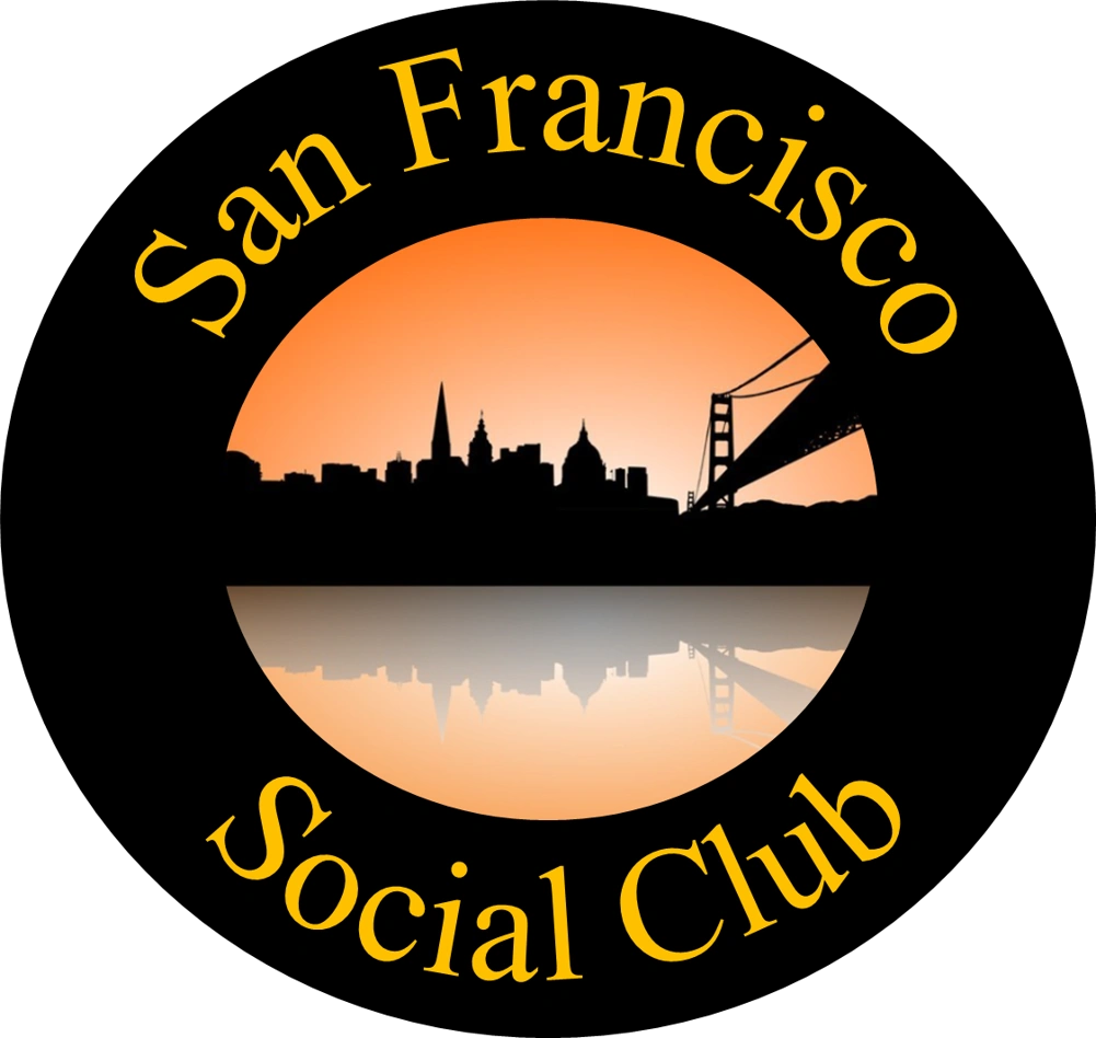 San Francisco Social Club - Dance Lessons, Private Parties