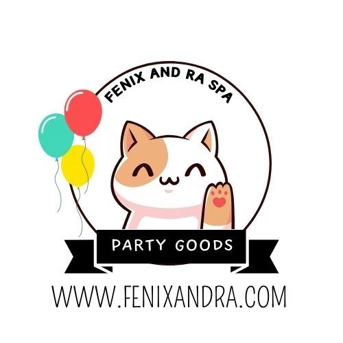 DESCARGA LISTA PRODUCTOS | fenixandra